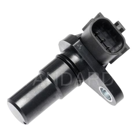 Standard® Sc374 Intermotor™ Automatic Transmission Speed Sensor
