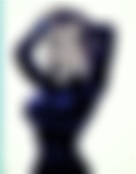 Raven Sexy Body Shadbase [teen Titans] Rule34