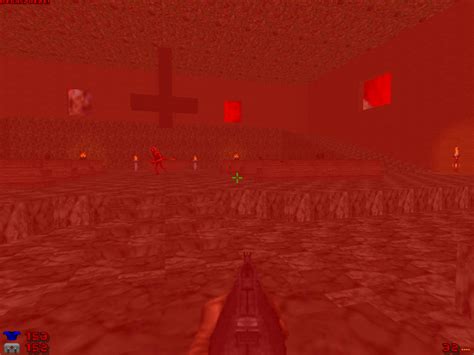 New Screenshots For Map In Haunted Image ModDB New Screenshots For Map In Haunted Image ModDB