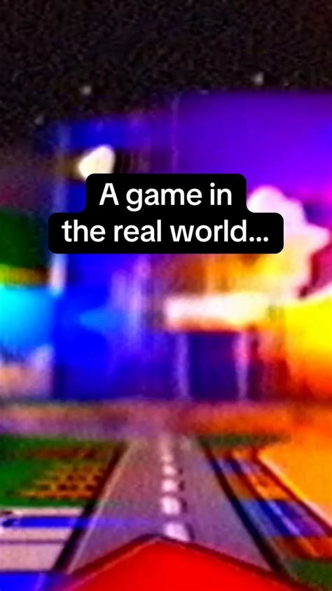 Game Jolt Share Your Creations