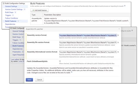 building and deploying with teamcity and octopus deploy part 4 of 5