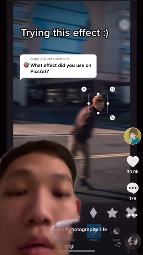 Blur Effect Tutorial Photo Editing Tricks Photo Editing Tutorial Photography Editing