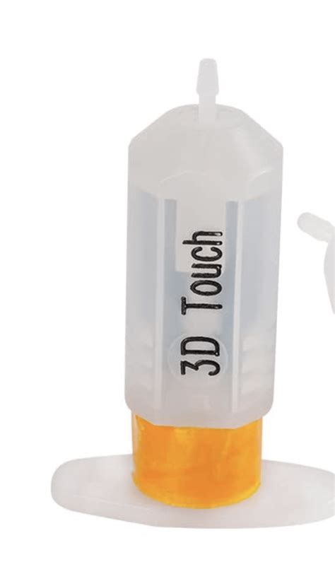 Looking For A Component Similar To Whats In The Picture But I Need To Be Able To Control It