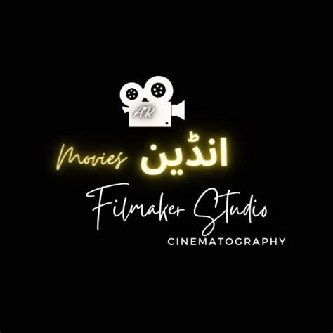 انڈین Movies Hyderabad
