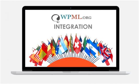 WPML Integration Is Here Translation Boulevard