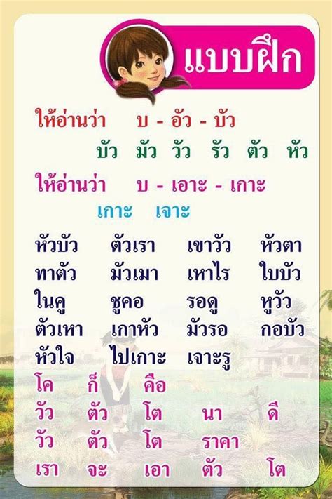 แบบเรียนมานี มานะ ป 1 สื่อการสอนคณิตศาสตร์ โฟนิกส์ คณิตศาสตร์ชั้นประถม