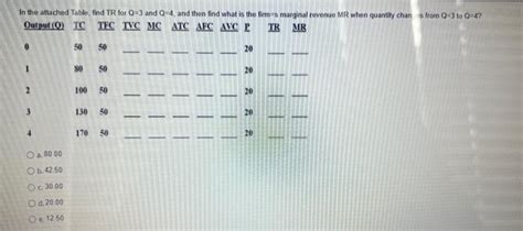 solved q 4