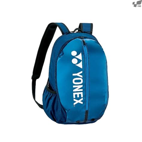 Shopvnb Hệ Thống Shop Cầu Lông Tennis Pickleball Uy Tín Tại Tphcm