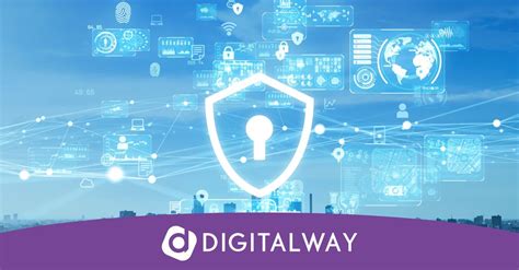 Ids Software Cosè E Come Funziona Digital Way Srl
