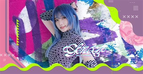 Yunocy Official Website