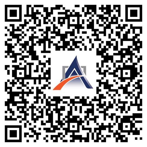 หลักสูตร Lean Automation ระบบการผลิตอัตโนมัติตามแนวทางของลีน Simtec สถาบันเทคโนโลยีการผลิตสุมิพล