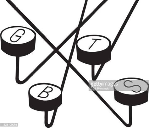 Typewriter Font Vector Photos And Premium High Res Pictures Getty Images