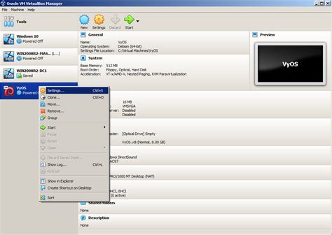 IoT Internet Of Theo Add A Virtual Router On Your Lab Network Part