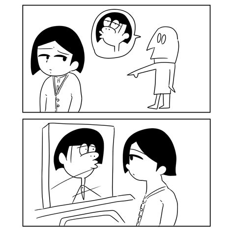 かねひさ和哉 on Twitter
