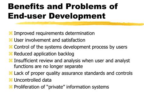 Ppt Information Systems Development Methods Powerpoint Presentation