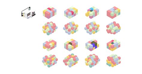 Adaptive Façade Generator Ai Driven Parametric Design For