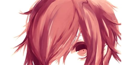 過程 過程 殻付き Skeb募集中のマンガ オリジナル Pixiv