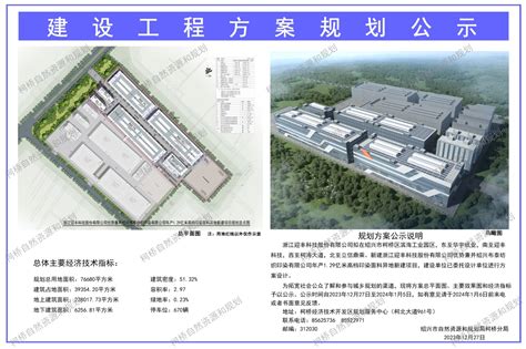 浙江迎丰科技股份有限公司优势兼并绍兴布泰纺织印染有限公司年产1 29亿米高档印染面料异地新建项目方案规划批前公示