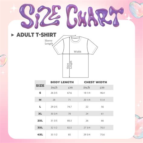 Cheer Mom Shirt In My Cheer Mom Era Cheer Mom Squad Shirt In My