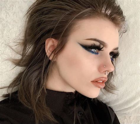 Syera Starlilly On Tumblr
