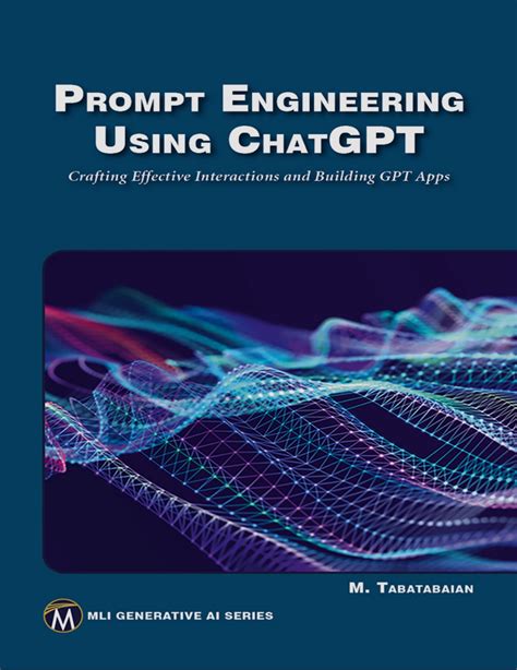 prompt engineering using chatgpt crafting effective interactions and