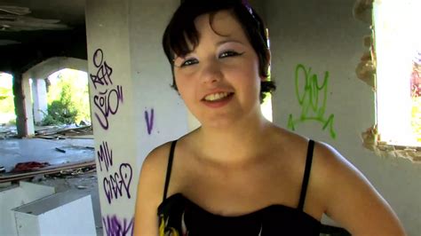 Fucked In The Abandoned House Xhamster