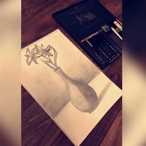 15 طبيعه صامته رصاص Ideas Pencil Art Drawings Pencil Drawings