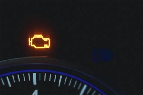 Drl Light What Does This Mean