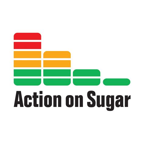 Action On Sugar Safe Safe Food Advocacy Europe