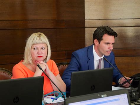 Vlada Federacije Bosne I Hercegovine Sjednica Vlade FBiH