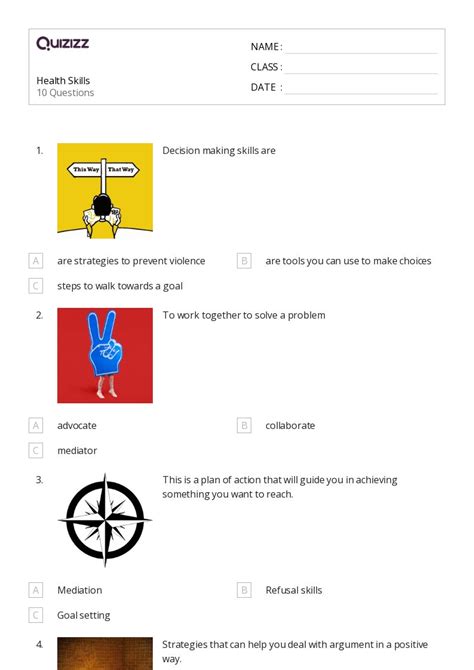 Measurement Tools And Strategies Worksheets For Th Grade On Quizizz Free Printable