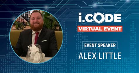 Coding Programming Education Community Coderacademy Coder Academy