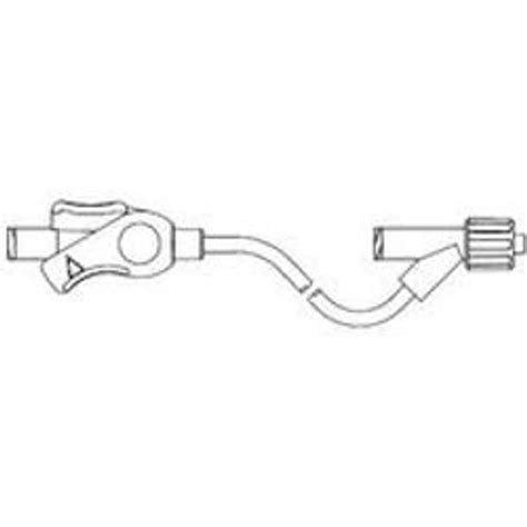 Medical Devices Pressure Monitors Flush Devices Medex Supply