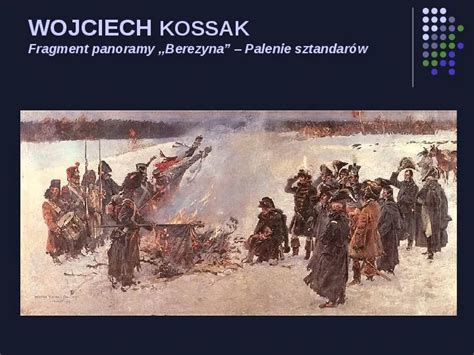 Prezentacja historia polski w malarstwie Świat prezentacji