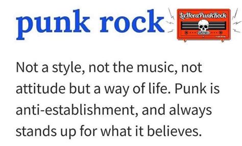 Pin De Lef Em Definitions