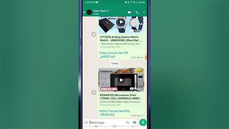 How To Save Mobile Data On Whatsapp Shorts Stop Whatsapp From Automatically Downloading