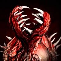 Mimicry Multiplayer Horror