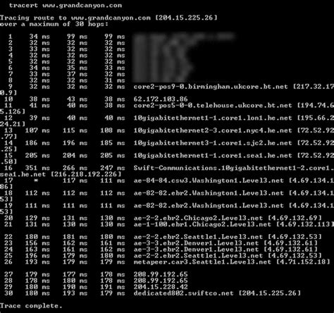 Teach Ict Ocr A2 Ict G063 Syllabus Network Componets Hubs Bridge