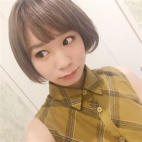 【画像大量】モモコグミカンパニーがかわいいすぎるモモカンテロ～その2 Bishと全国清掃員による武道館への道程 Idol Artist