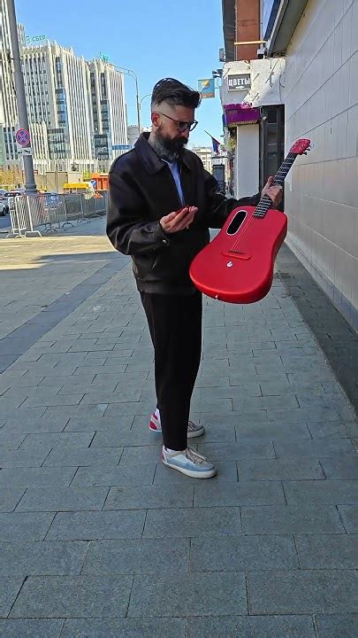 Спасибо за покупку 😁Ждем вас снова в Мире Музыки ️ Youtube