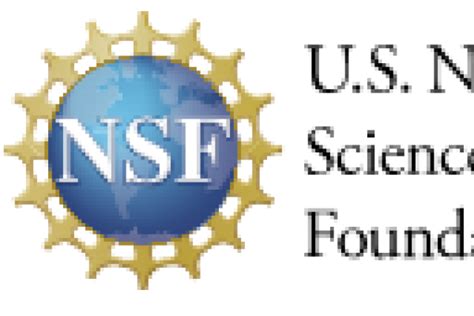 Professor Jeanie Lau And Colleagues Awarded Nsf Dmref Award