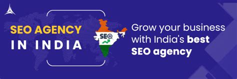 SEO Agency In India | Apex Infotech India