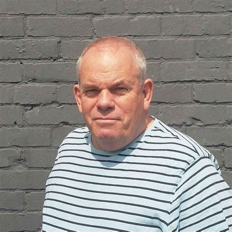 What Are The Different Api Protocols