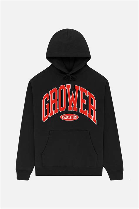 Shane Dawson Merch