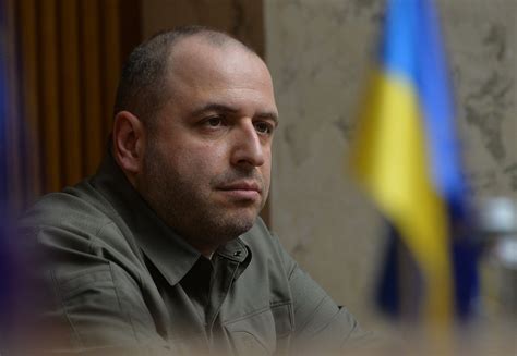 Росіяни з початку року скинули на Україну майже 10 тисяч керованих