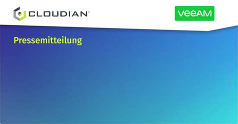 Danny Reich Posted On Linkedin