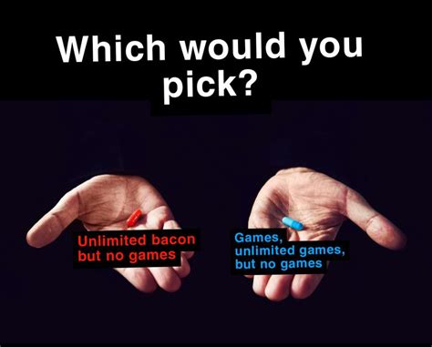 I D Go With Games Jschlatt