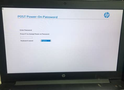 HP ZBOOK G Jpeg Vinafix Com