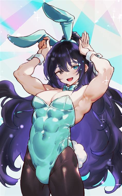 Hong Lu Project Moon And More Drawn By Y Ru Danbooru