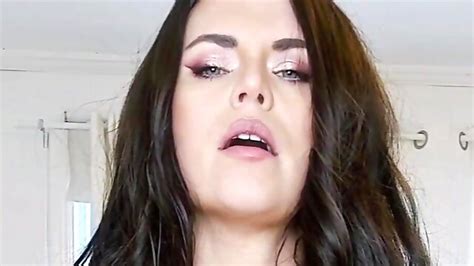 Svensk Mogen Porr Videor Cumguru Com